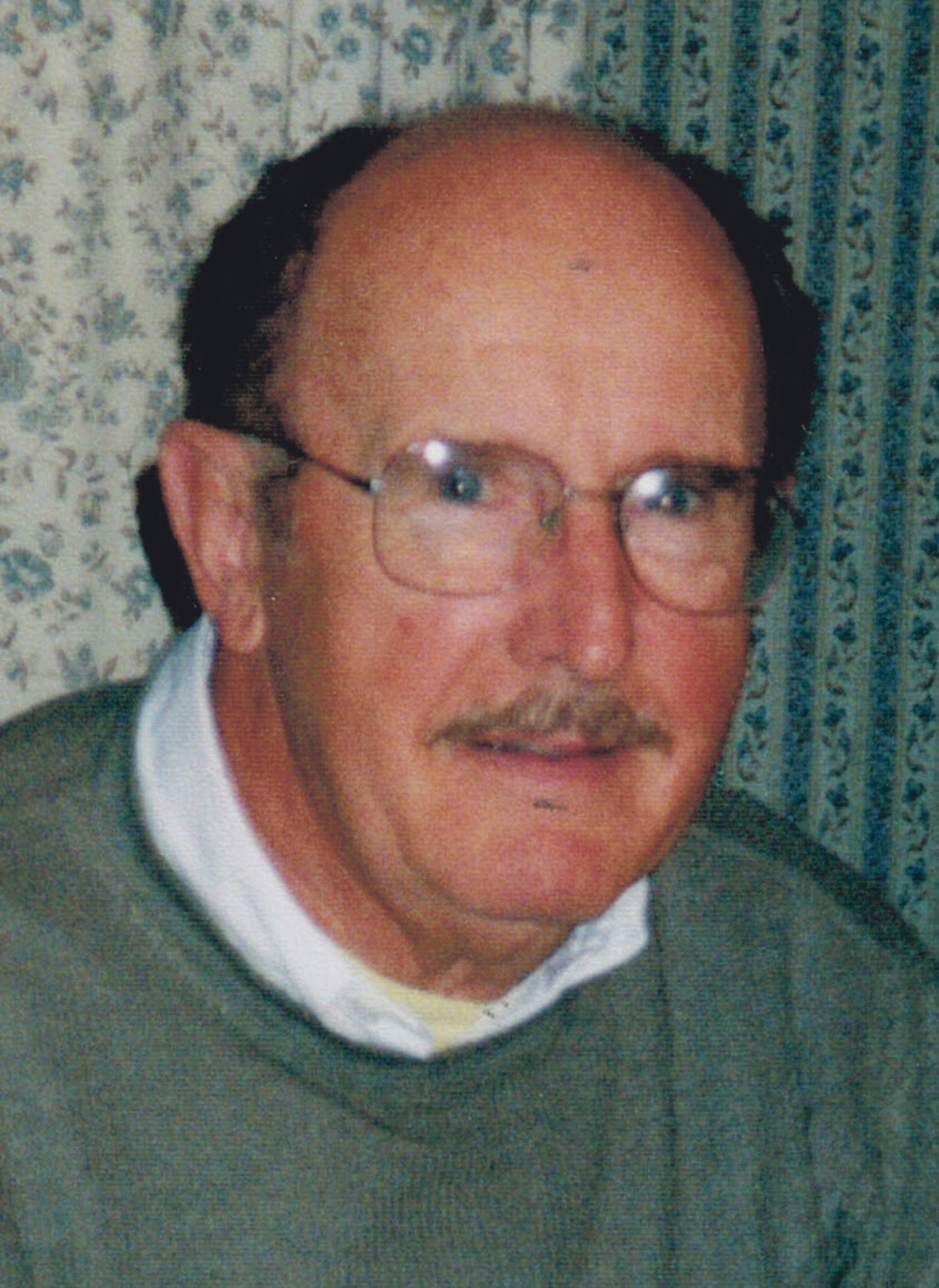 Donald G. Watson | News, Sports, Jobs - Times Observer